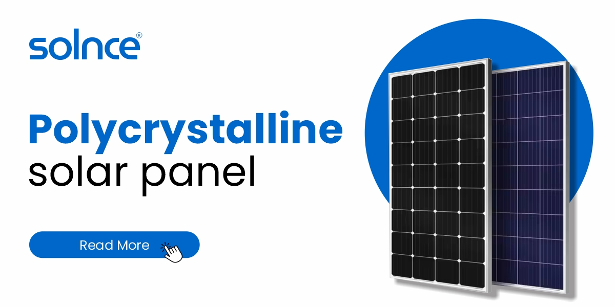 Discover the Thin-Film Solar Panels | A Complete Guide